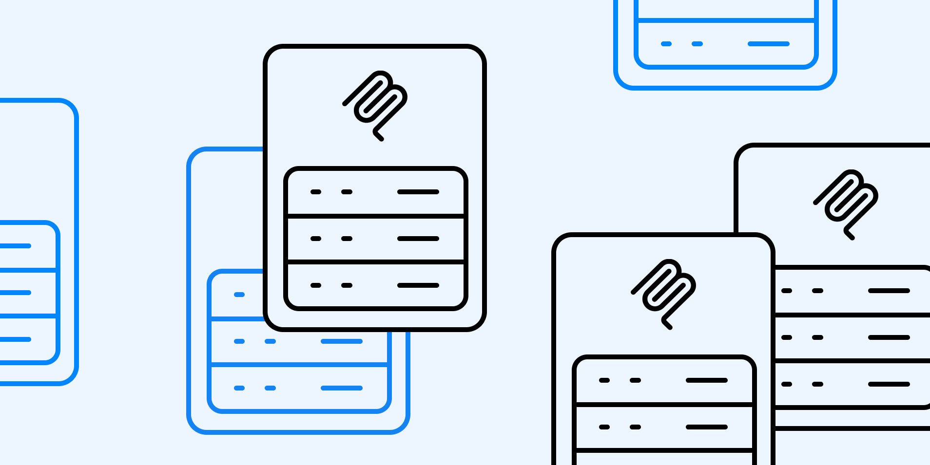 Awesome MCP servers: Directory of the top 15 for 2026